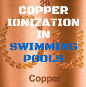 Copper Ionization In Swimming Pools – What You Need To Know | Solar ...