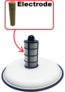 Floatron Pool Ionizer Review - Is It worth the money? | Solar Powered ...